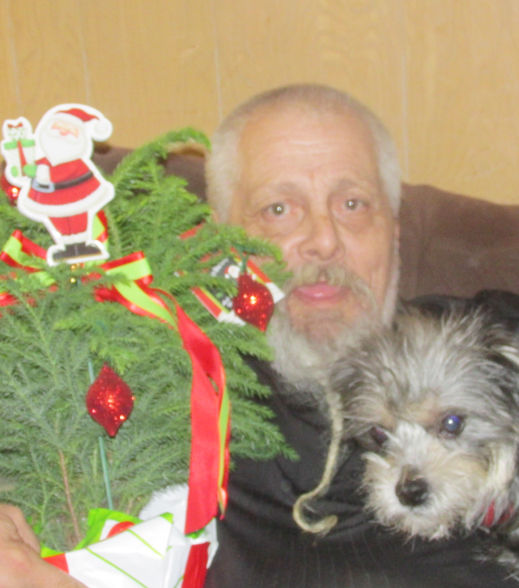 Quinn Neil Jorgensen | News, Sports, Jobs - Standard-Examiner